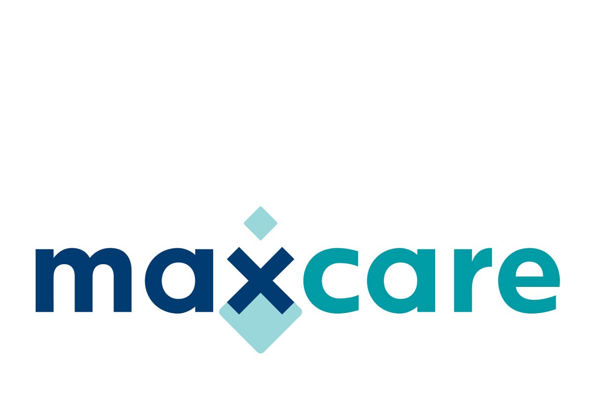 Enrich livestock nutrition with Maxcare feed supplements - Trouw Nutrition