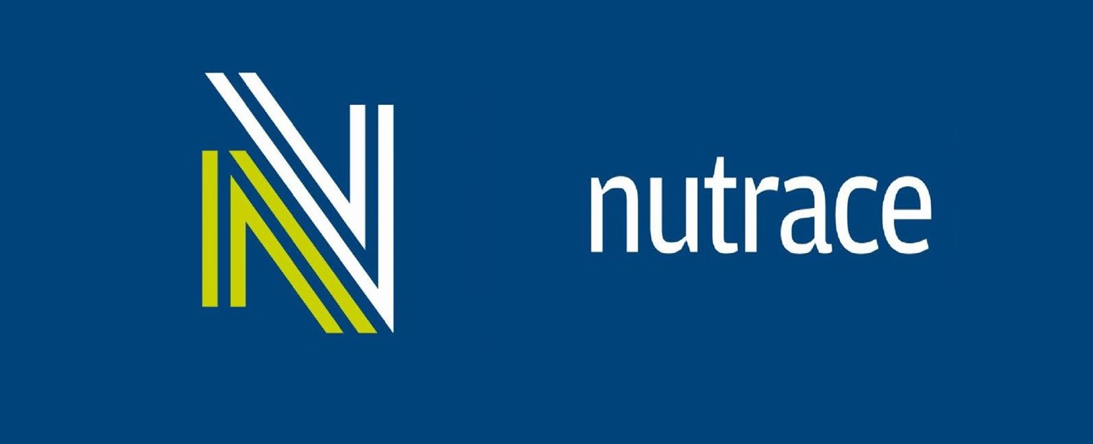 Tiêu chuẩn chất lượng Nutrace - Trouw Nutrition Vietnam