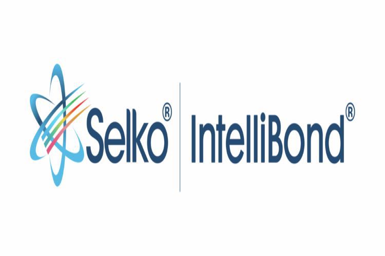 Intellibond - Trouw Nutrition