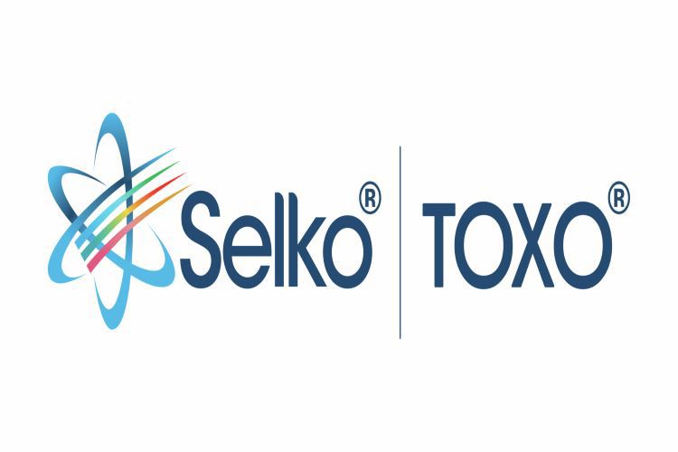 TOXO - XL - Trouw Nutrition