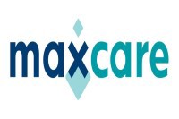 Maxcare - Trouw Nutrition